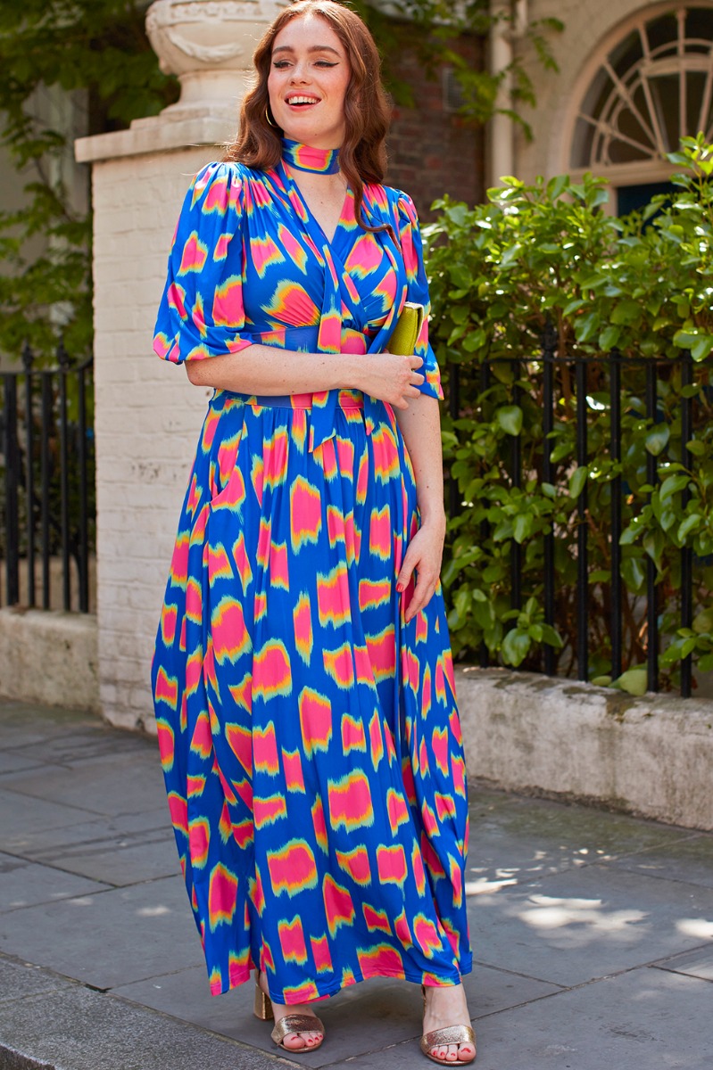 Onjenu | Women's Fashion Clothing | Shop Online