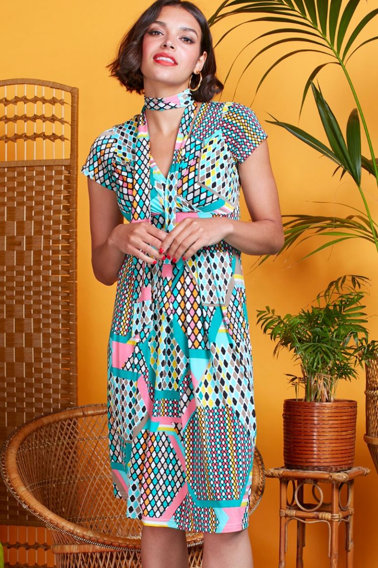 Onjenu | Women's Fashion Clothing | Shop Online