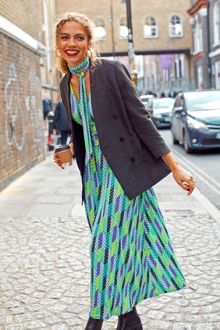 Onjenu | Women's Fashion Clothing | Shop Online