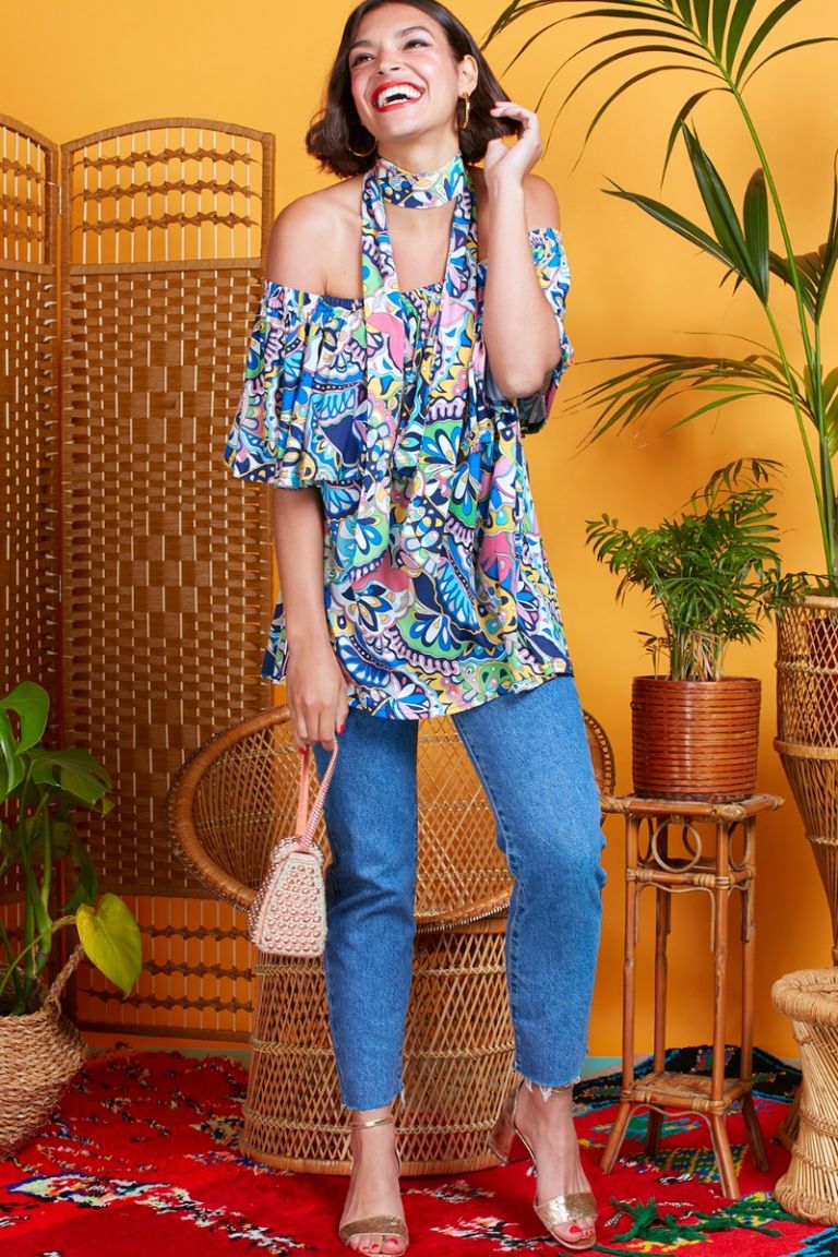 Onjenu | Women's Fashion Clothing | Shop Online