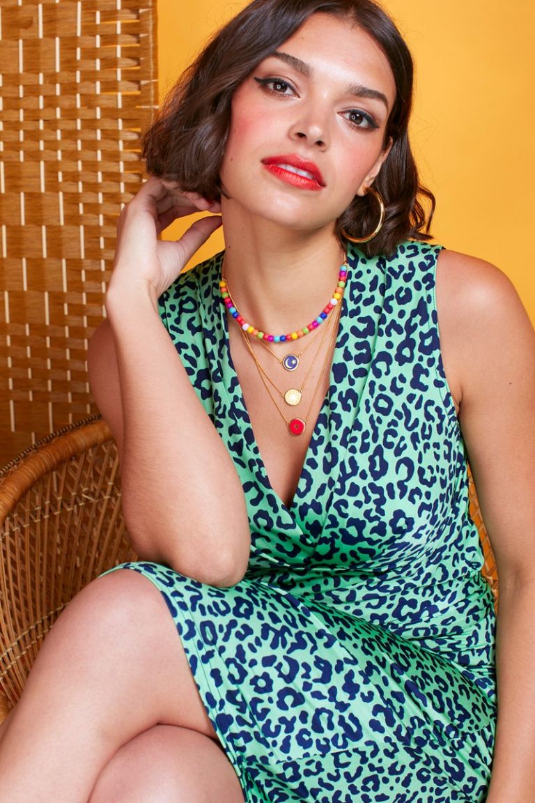 Onjenu | Women's Fashion Clothing | Shop Online