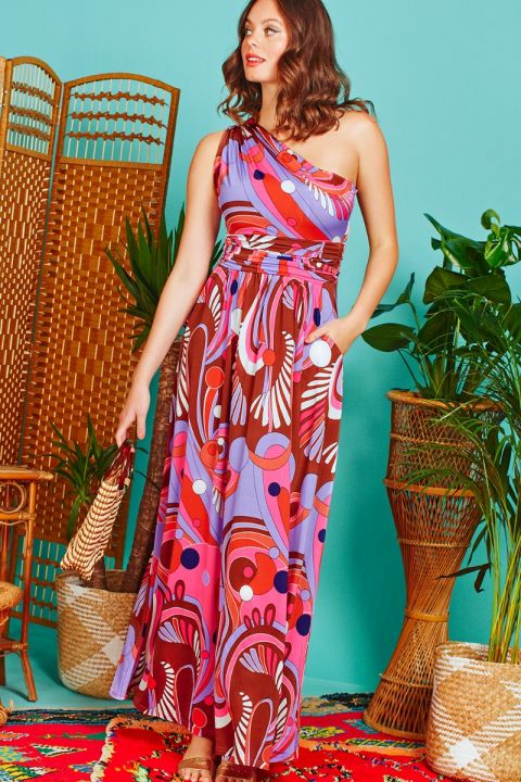 Onjenu | Women's Fashion Clothing | Shop Online