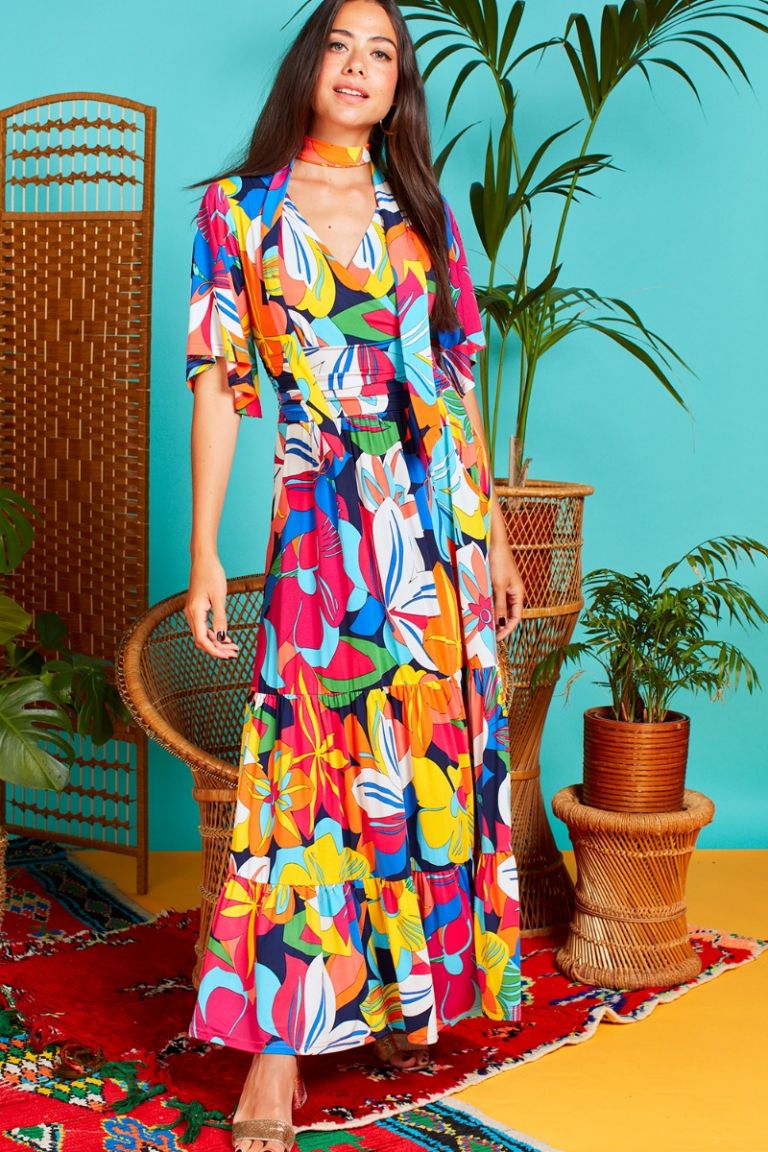 Onjenu | Women's Fashion Clothing | Shop Online