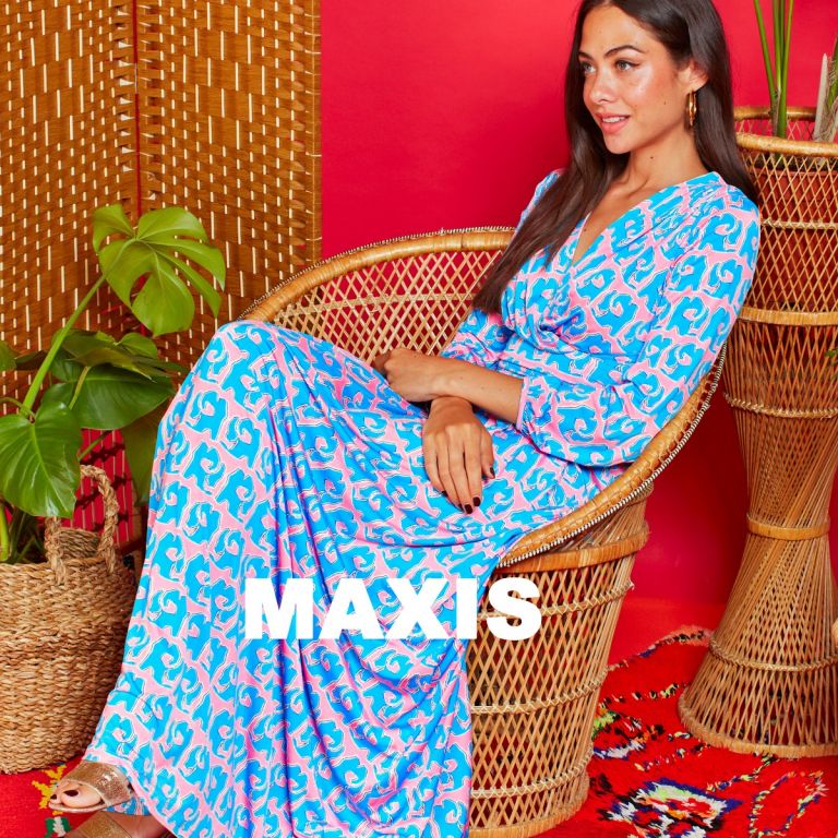 Onjenu | Women's Fashion Clothing | Shop Online