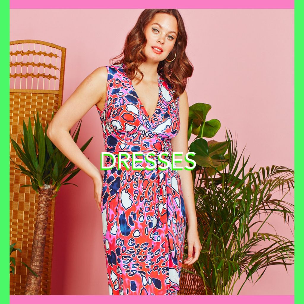 Onjenu | Women's Fashion Clothing | Shop Online